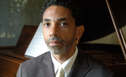 No Myths, Just Monk: The Story of a Musical Legend