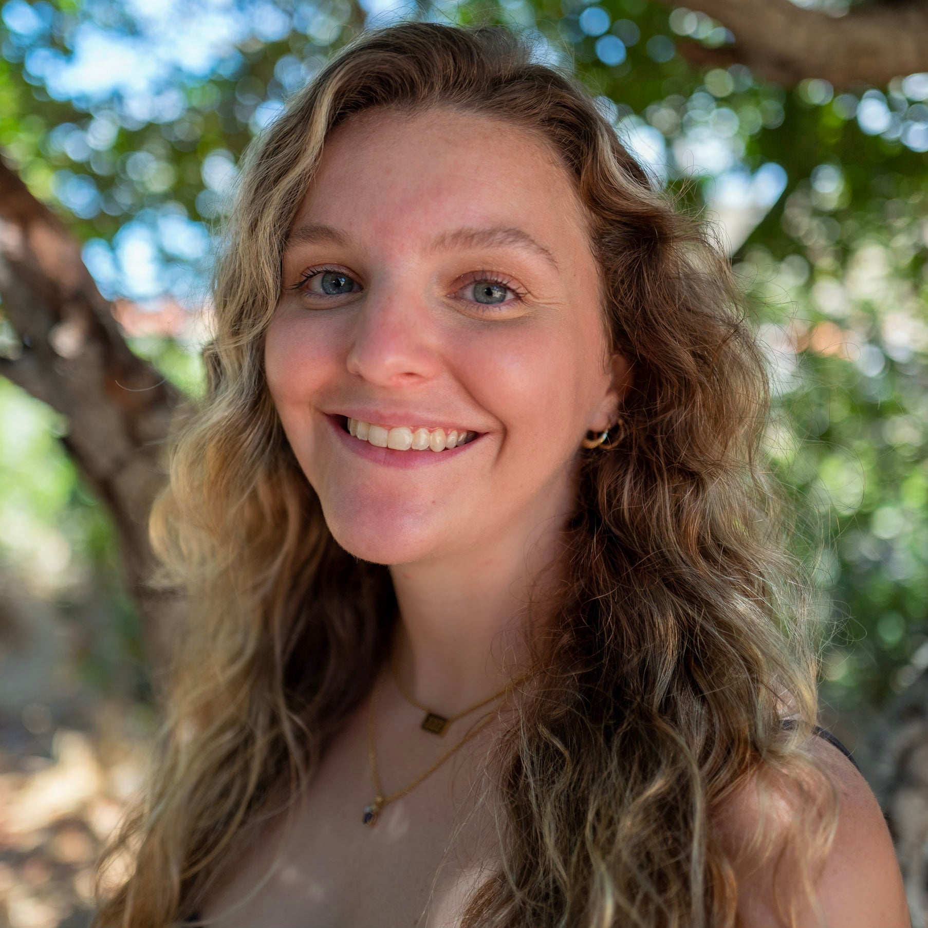 Meet the 2023 Wrigley Institute Graduate Fellows
